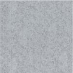 Marble Finish ACP Sheets in India