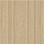 Marble Finish ACP Sheets in India