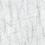 Marble Finish ACP Sheets in India