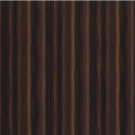 Wooden Finish ACP Sheets for Natural Looking Surfaces