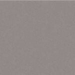 Metallic Finish ACP Sheets in India