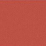 Metallic Finish ACP Sheet manufacturer in India