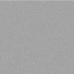 Metallic Finish ACP Sheet manufacturer in India