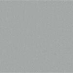 Metallic Finish ACP Sheet manufacturer in India