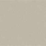 Metallic Finish ACP Sheet manufacturer in India