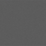 Metallic Finish ACP Sheet manufacturer in India