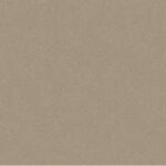 Metallic Finish ACP Sheet manufacturer in India