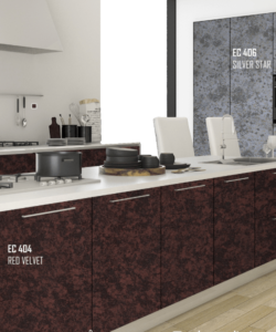 ACP Panel Dimensions & Tolerances