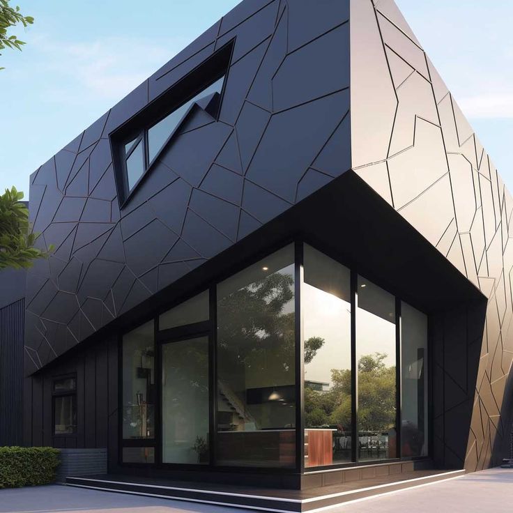 ACP Sheet Exporter - ACP